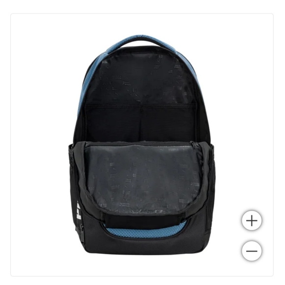 Puma | Accessories | Puma Challenger Backpack | Poshmark